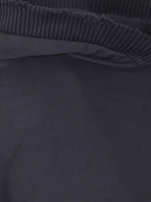 THOM KROM Sweatshirt Colour