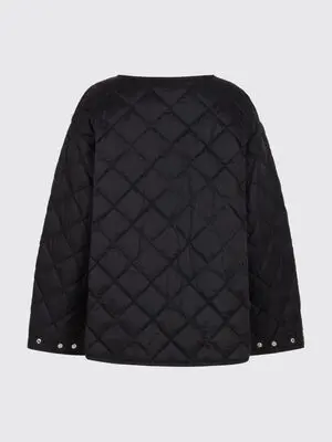TATRAS Jacket Colour