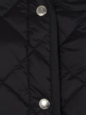 TATRAS Jacket Colour