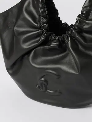 COCCINELLE Shoulder Bag Colour - Black