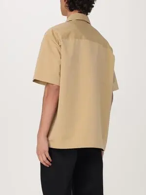 JIL SANDER Shirt Colour