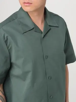 JIL SANDER Shirt Colour