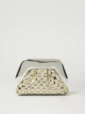 THEMOIRE Mini Bag