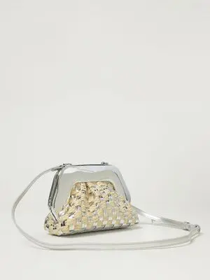 THEMOIRE Mini Bag