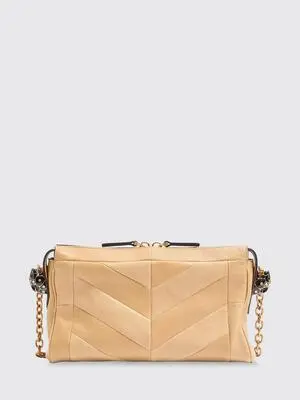 Valentino Garavani Mini Bag