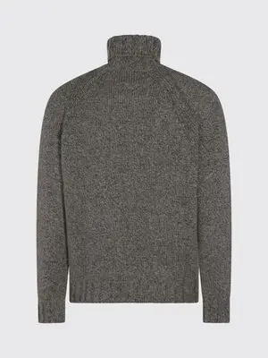 Zegna Jumper Colour