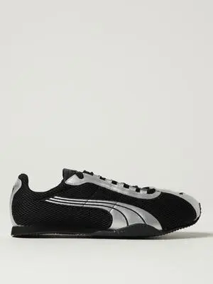PUMA Trainers Colour - Black