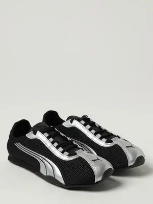 PUMA Trainers Colour