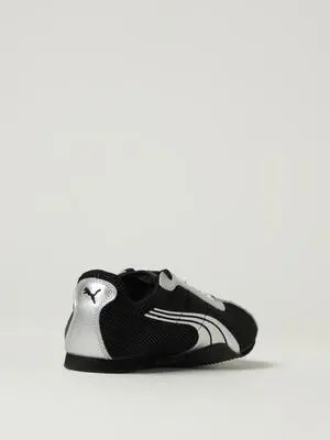 PUMA Trainers Colour