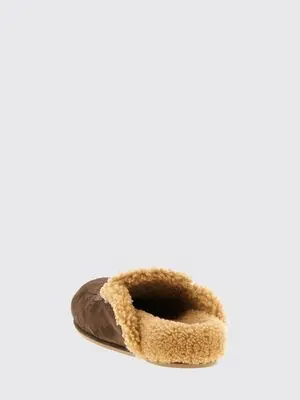 Rene Caovilla Shoes Colour