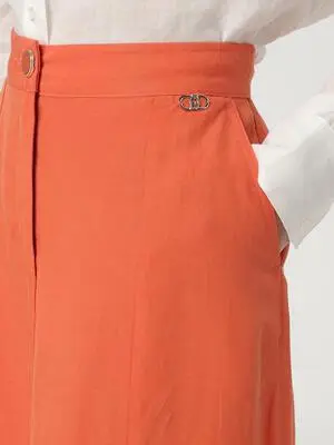 Liu Jo Skirt Colour