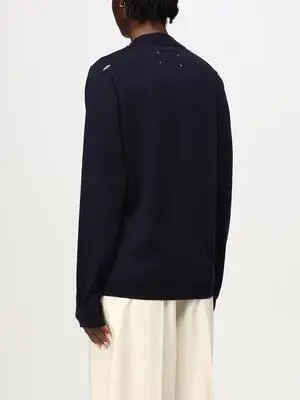 MAISON MARGIELA Jumper Colour