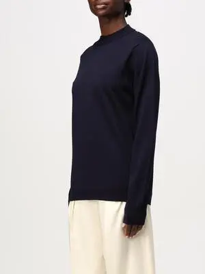 MAISON MARGIELA Jumper Colour