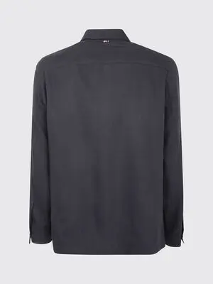 Paul Smith Jacket Colour - Black