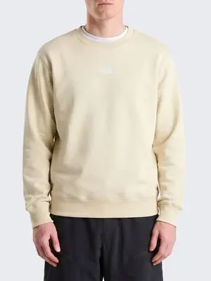 The North Face Printed Sport Outerwear For Men
