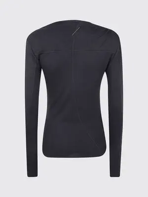 THOM KROM Top Colour