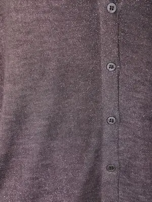 Avant Toi Cardigan