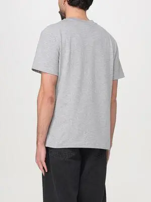 A.p.c. T-shirt Colour