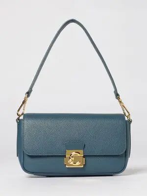 COCCINELLE Shoulder Bag Colour - Blue