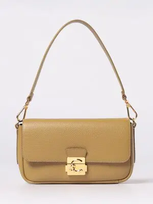 COCCINELLE Shoulder Bag Colour - Green