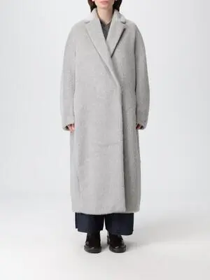 Max Mara Coat
