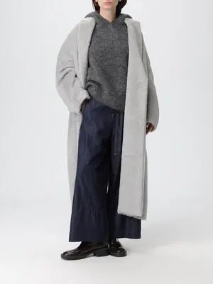 Max Mara Coat
