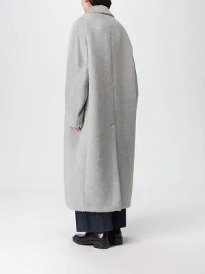 Max Mara Coat