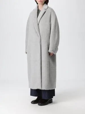 Max Mara Coat