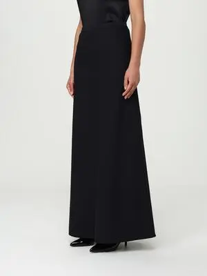 Max Mara Skirt Colour - Black