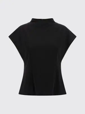 ARMARIUM Top Colour