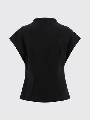 ARMARIUM Top Colour