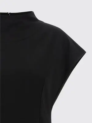 ARMARIUM Top Colour