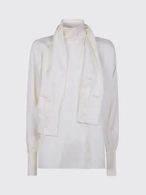Rohe Blouse Blouses