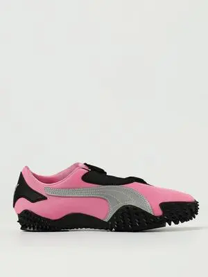PUMA Sneakers - Pink