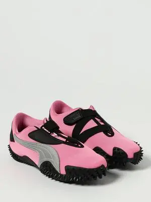PUMA Trainers Colour