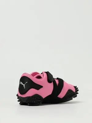 PUMA Trainers Colour