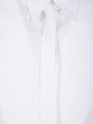 JIL SANDER Shirt Colour