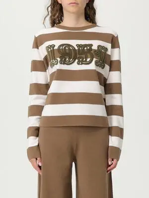 Max Mara Jumper Colour - Hazel
