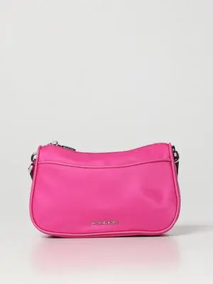 Michael Kors Mini Bag Colour - Cherry