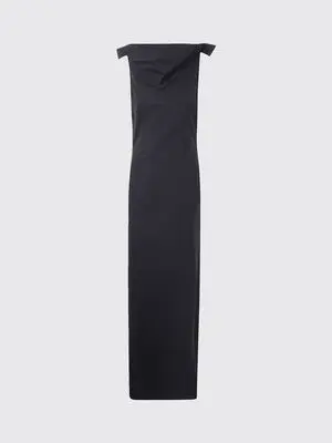 JEAN PAUL GAULTIER Dress