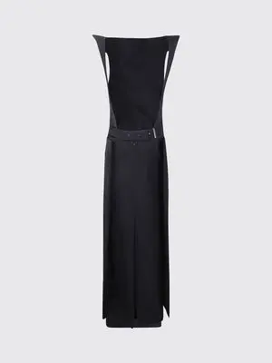 JEAN PAUL GAULTIER Dress