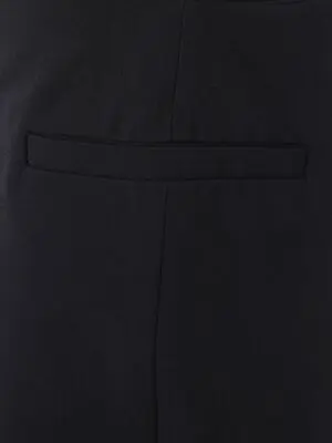 JEAN PAUL GAULTIER Dress