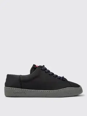 Camper Trainers Colour - Black
