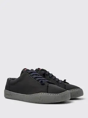 Camper Trainers Colour