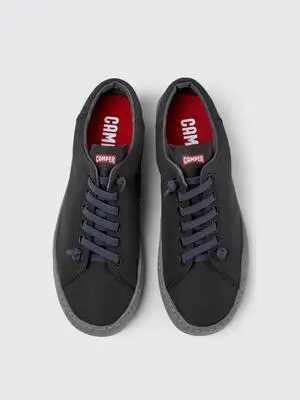 Camper Trainers Colour