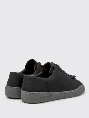 Camper Trainers Colour