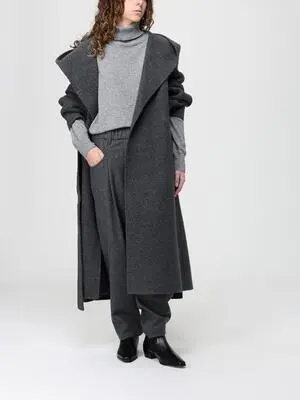 Max Mara Coat Colour