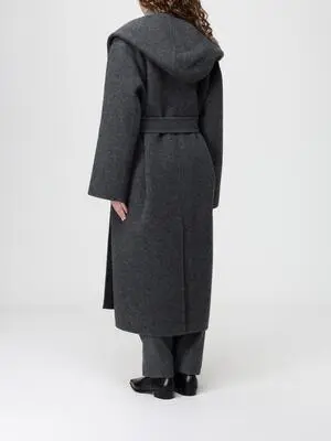 Max Mara Coat Colour