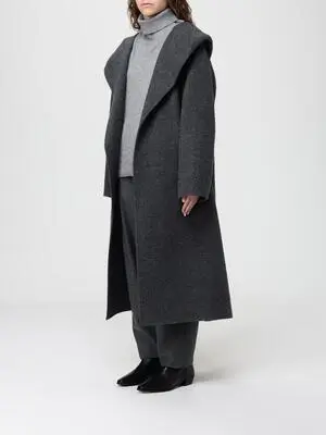 Max Mara Coat Colour