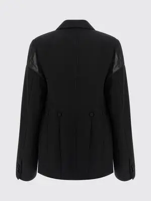 ARMARIUM Tailored Double Breasted Blazer